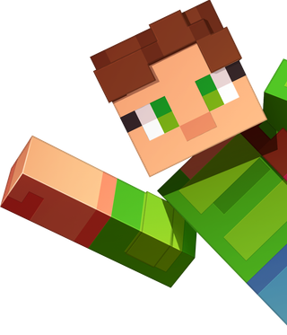 Wiki - Essential Wiki | Essential Mod