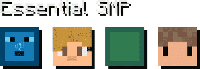 Home | Essential Mod