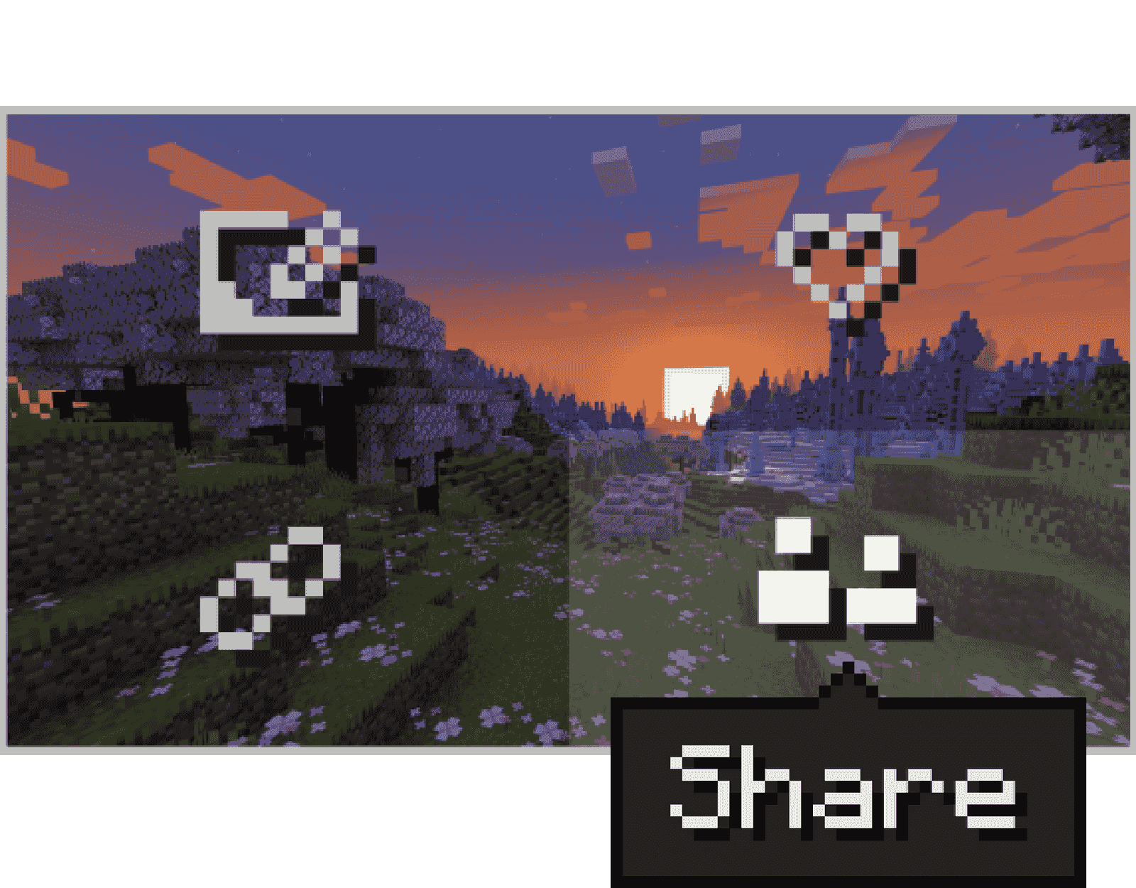 Home | Essential Mod