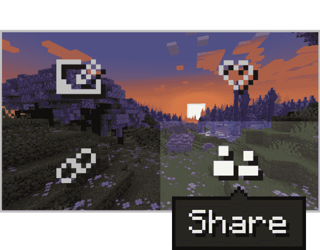 Home | Essential Mod