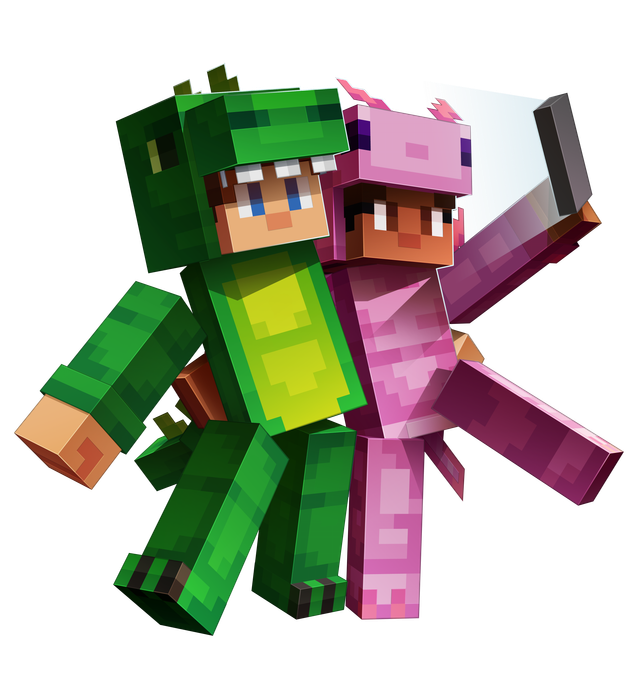 Home | Essential Mod