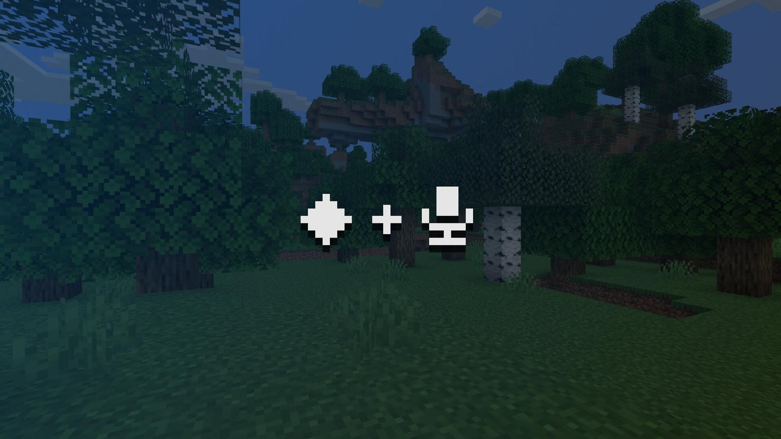 Wiki - Voice Chat | Essential Mod