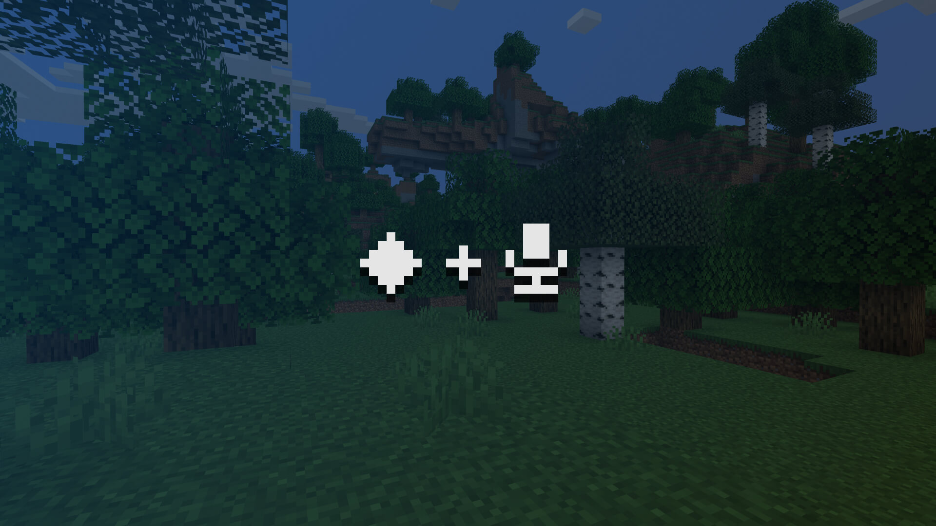 Wiki - Voice Chat | Essential Mod