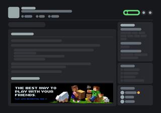 Wiki - Mod Creators | Essential Mod
