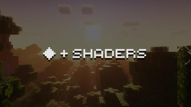 Wiki - Shaders | Essential Mod