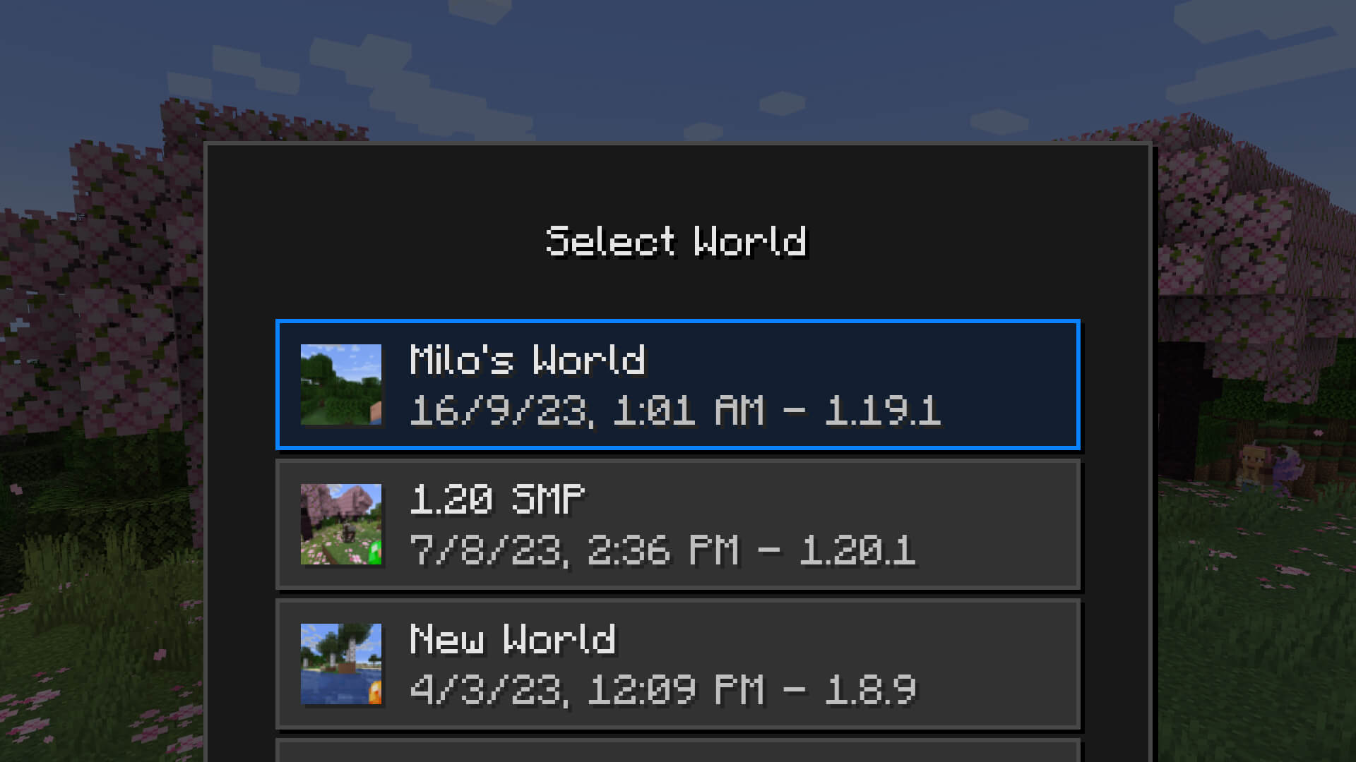 Wiki - Start Hosting | Essential Mod