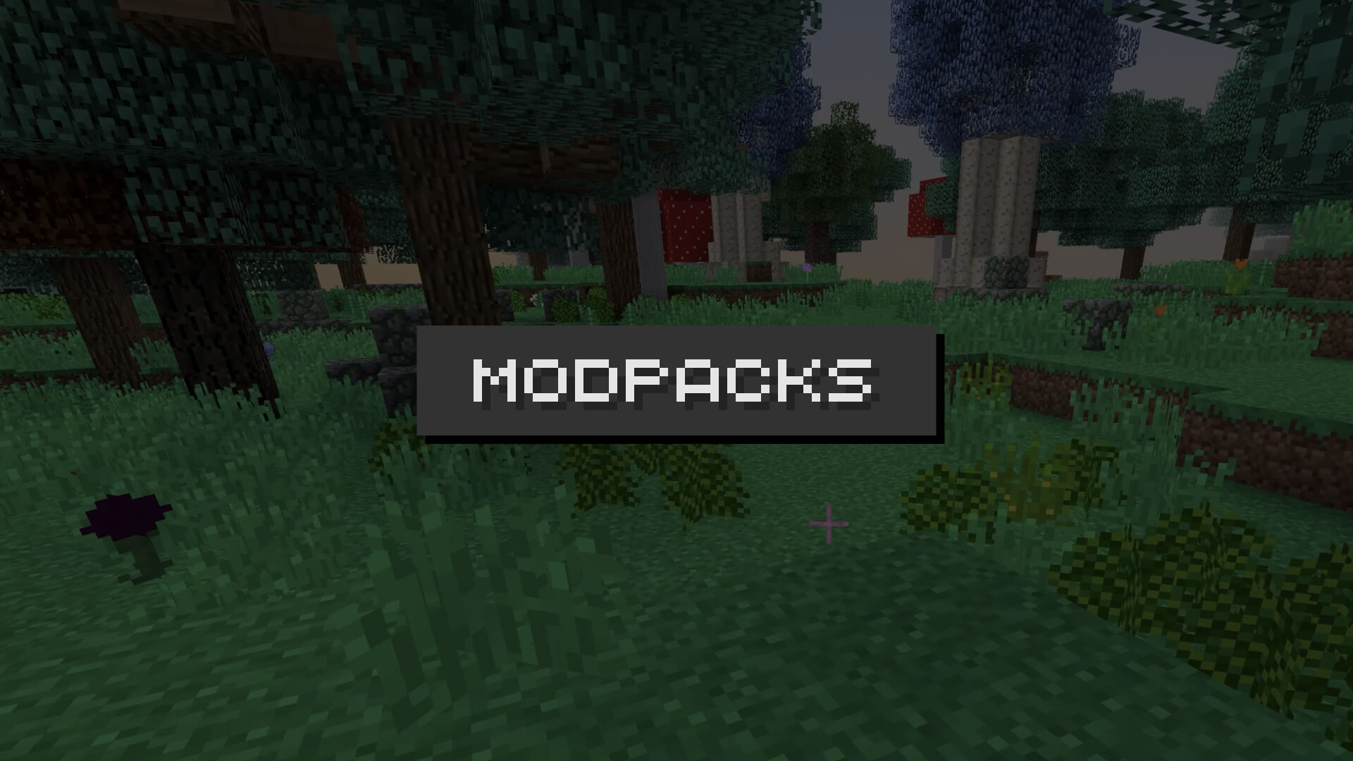 Wiki - Essential in Modpacks | Essential Mod