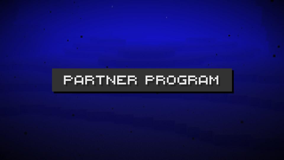 Wiki - Partner Program | Essential Mod