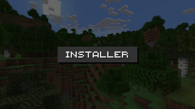 Wiki - Essential Installer | Essential Mod