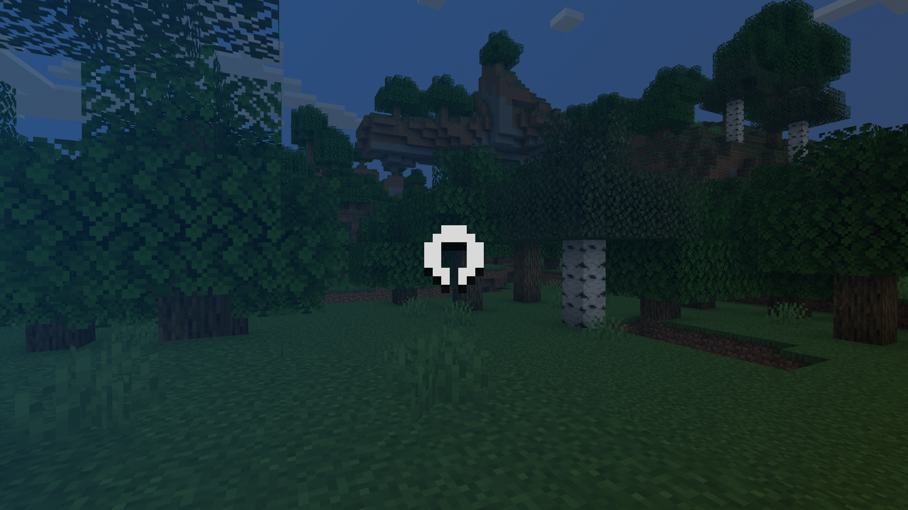 Wiki - Open Source Libraries | Essential Mod