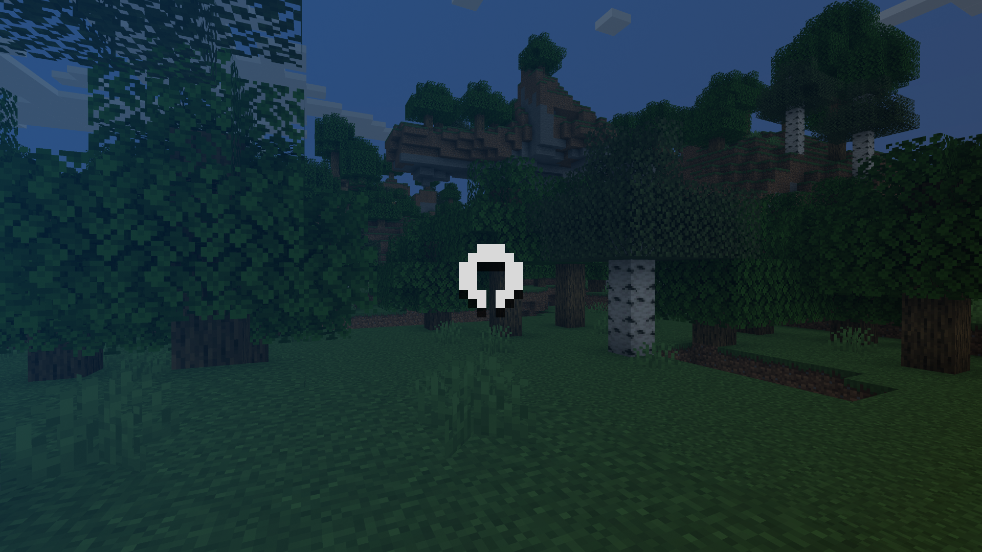 Wiki Essential Mod Source Essential Mod