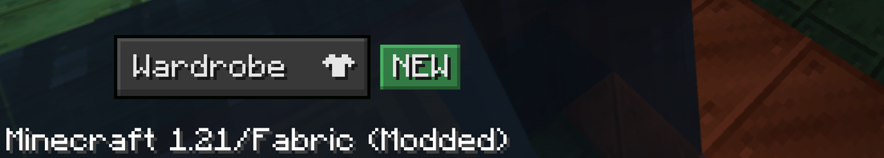 Wiki - Shaders | Essential Mod