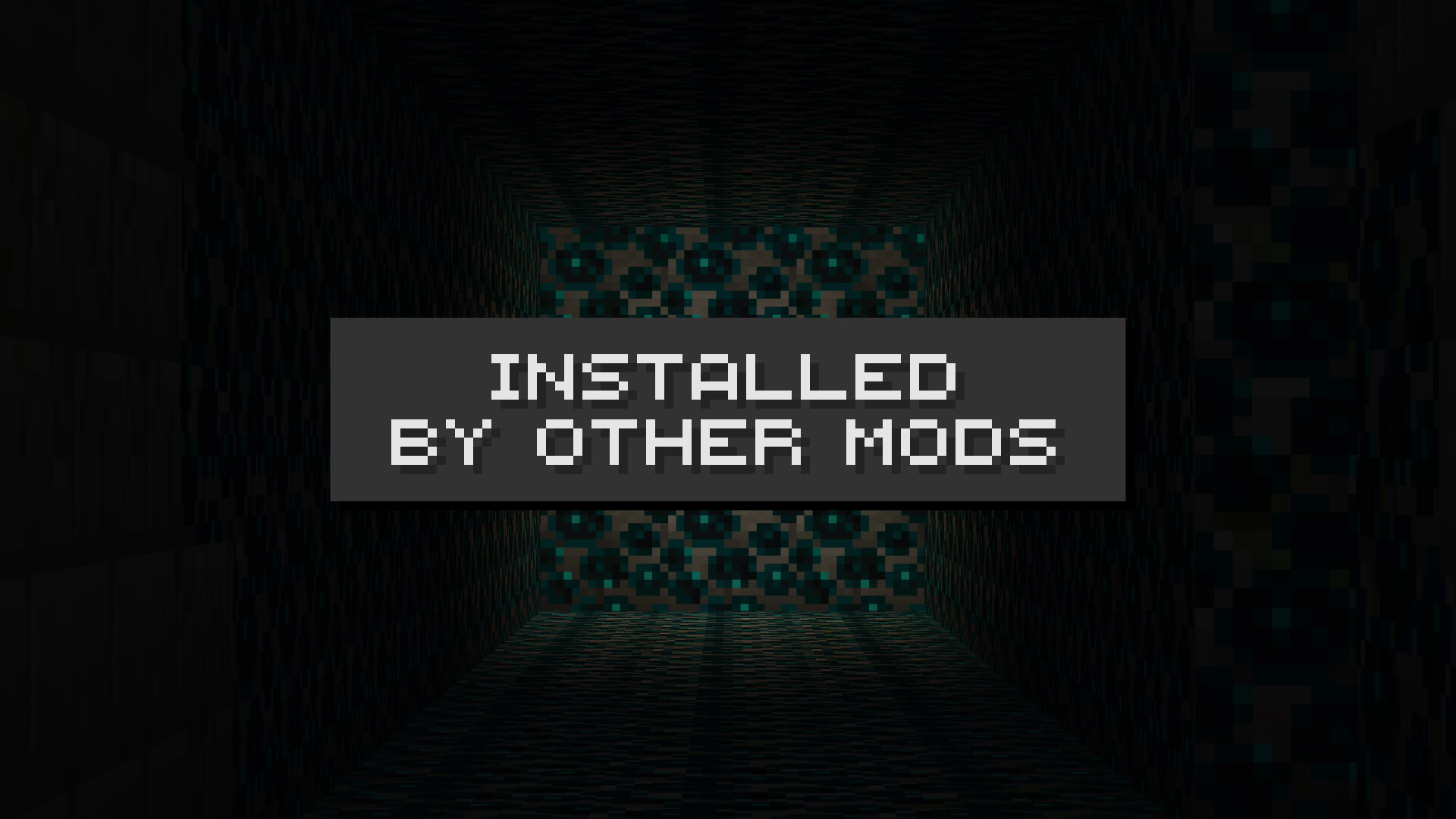 Wiki - Installed By Other Mods | Essential Mod