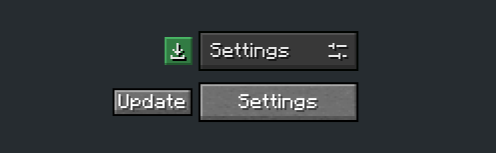 Wiki - Essential Wiki | Essential Mod
