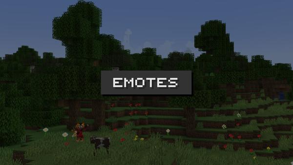 Wiki - Essential Wiki | Essential Mod