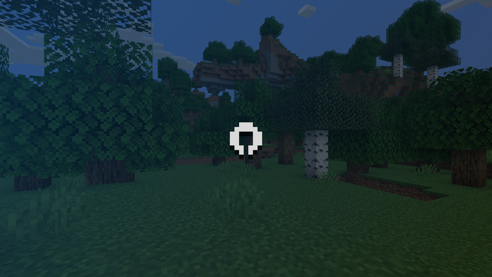 Wiki Essential Wiki Essential Mod