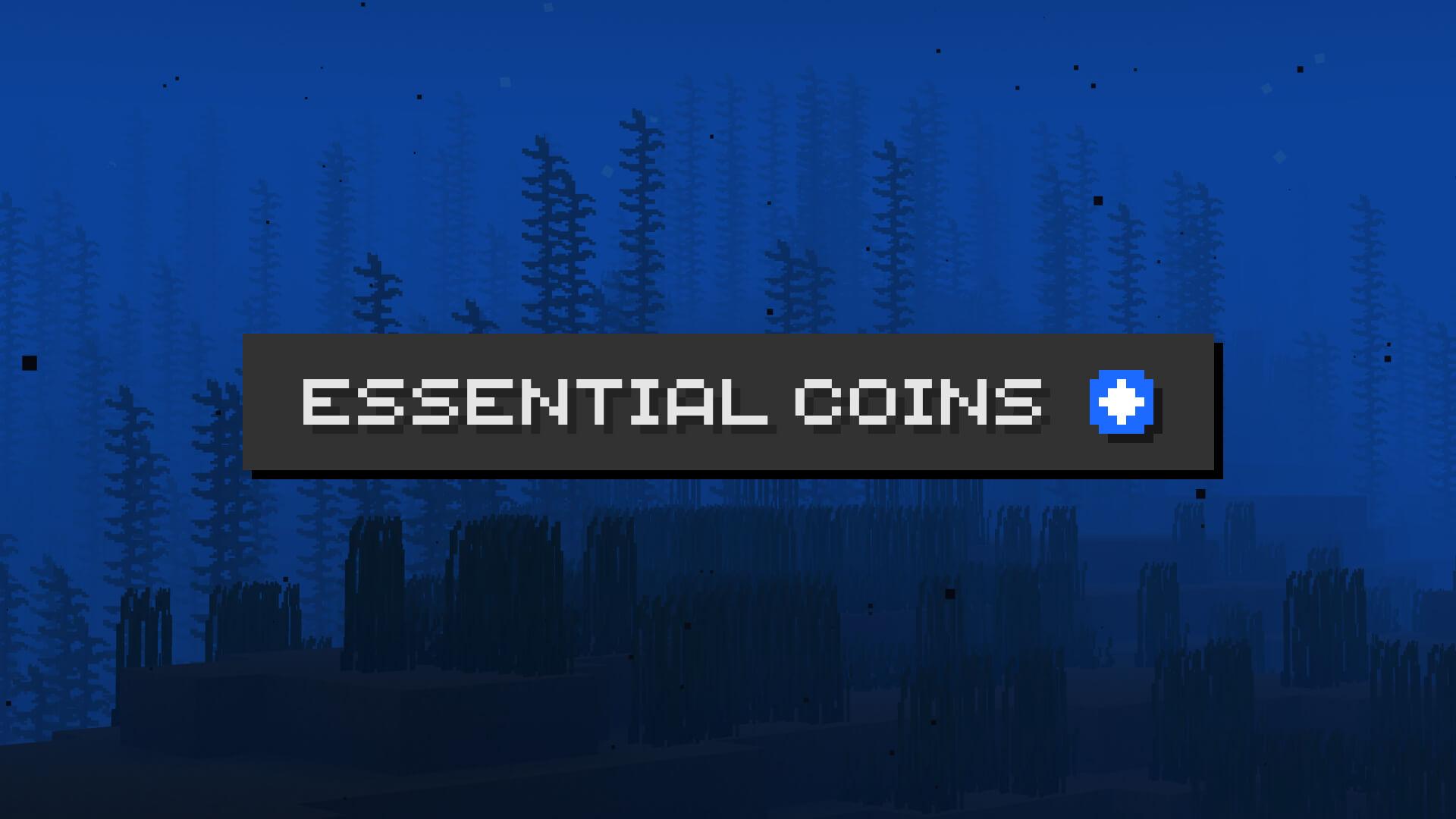 Wiki - Essential Wiki | Essential Mod