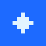 Wiki - Essential Wiki | Essential Mod