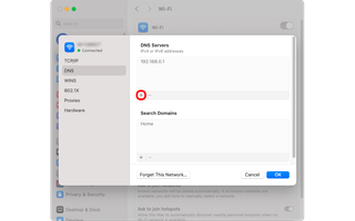 Wiki Macos Essential Mod