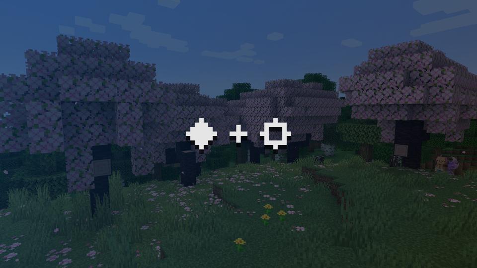 Wiki - Essential Wiki | Essential Mod