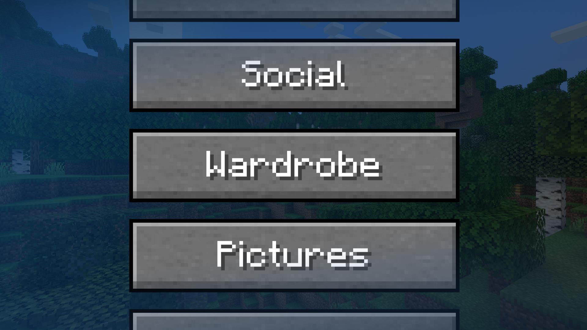 Wiki - Essential Wiki | Essential Mod