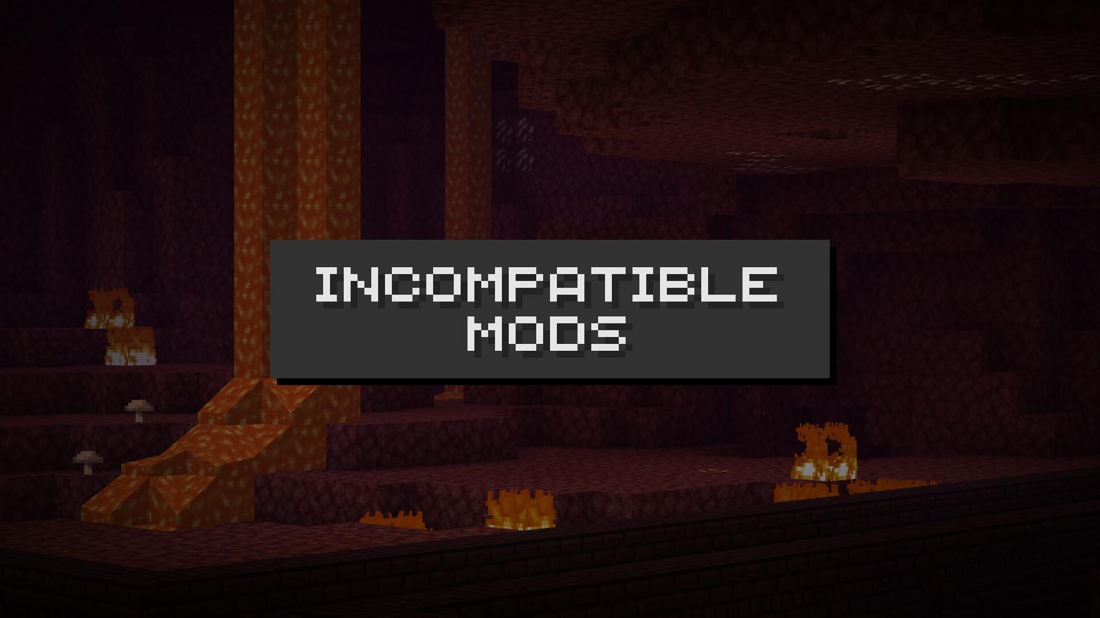 Wiki - Essential Wiki | Essential Mod