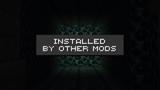 Wiki - Essential Wiki | Essential Mod