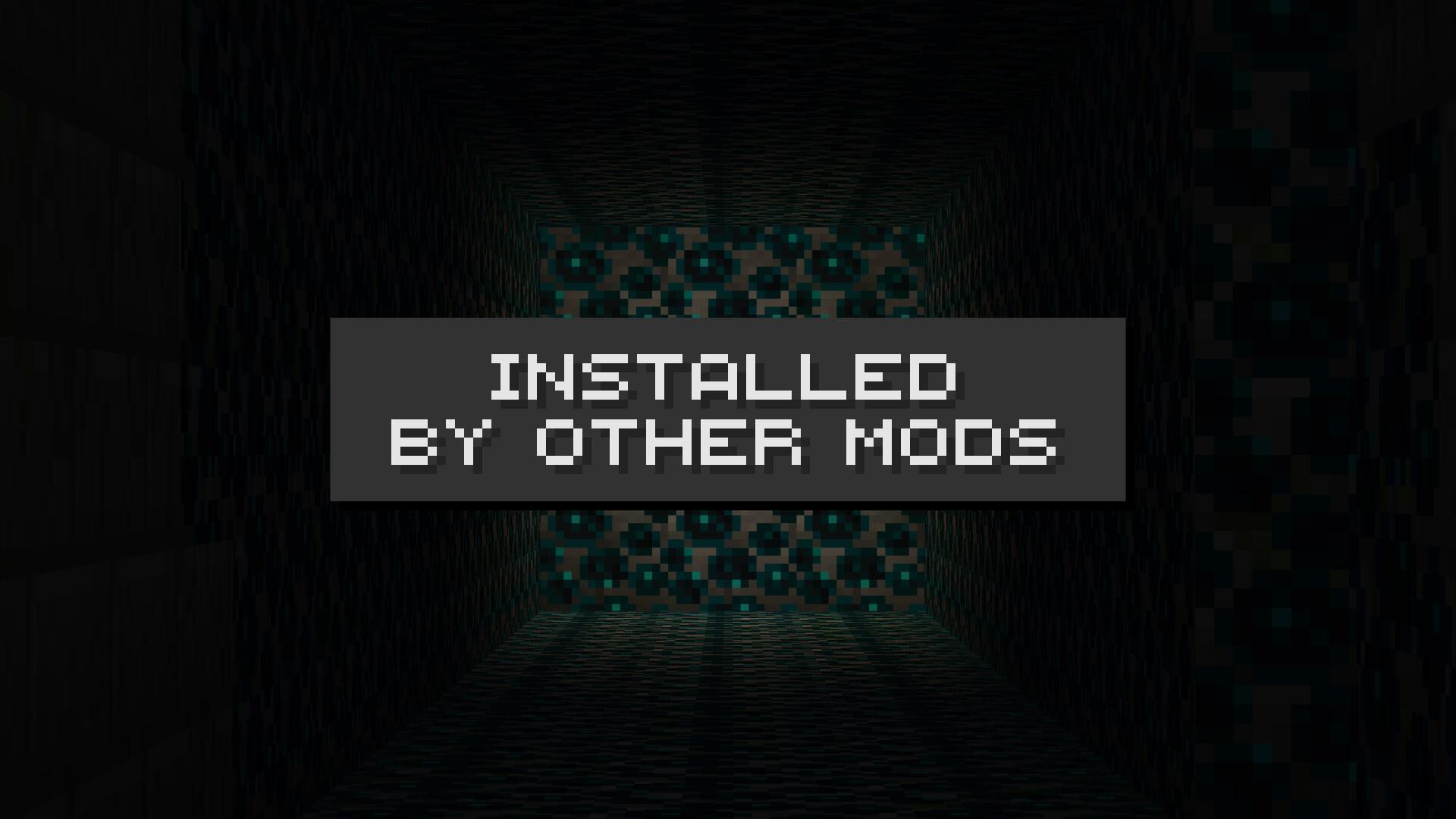Wiki - Essential Wiki | Essential Mod