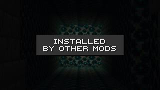 Wiki - Essential Wiki | Essential Mod