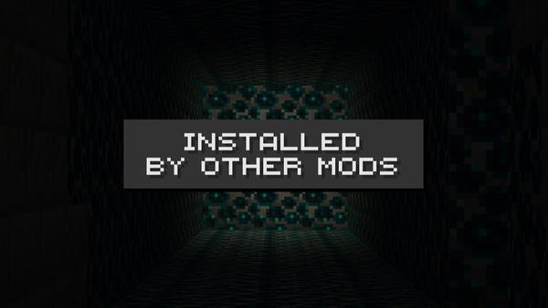 Wiki - Essential Wiki | Essential Mod