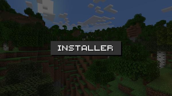 Wiki - Essential Wiki | Essential Mod