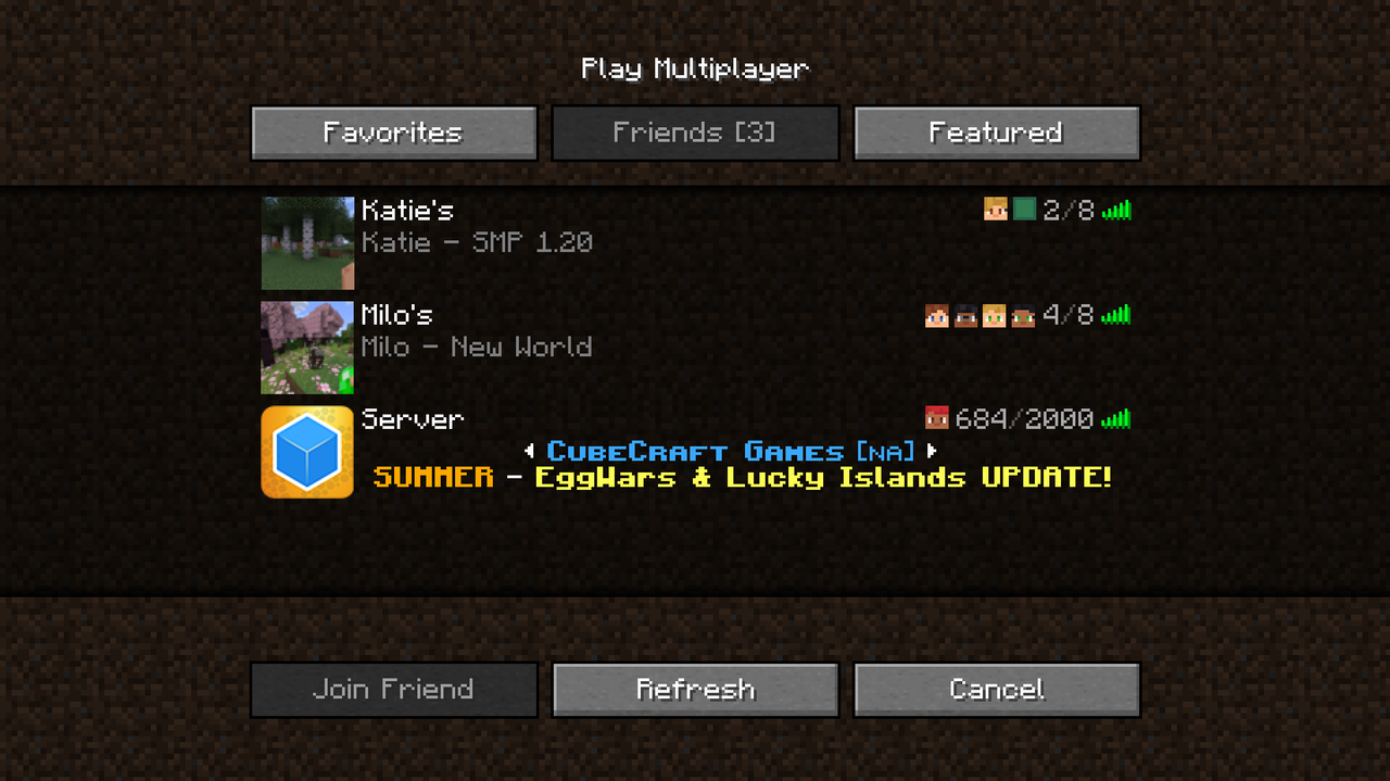 Wiki - Essential Wiki | Essential Mod