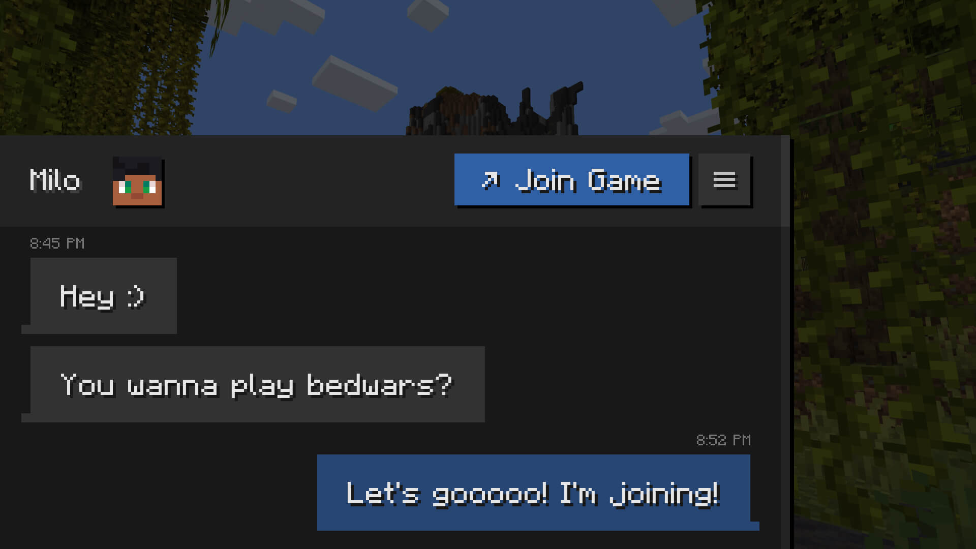 Wiki - Essential Wiki | Essential Mod