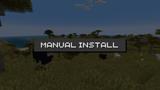 Wiki - Essential Wiki | Essential Mod