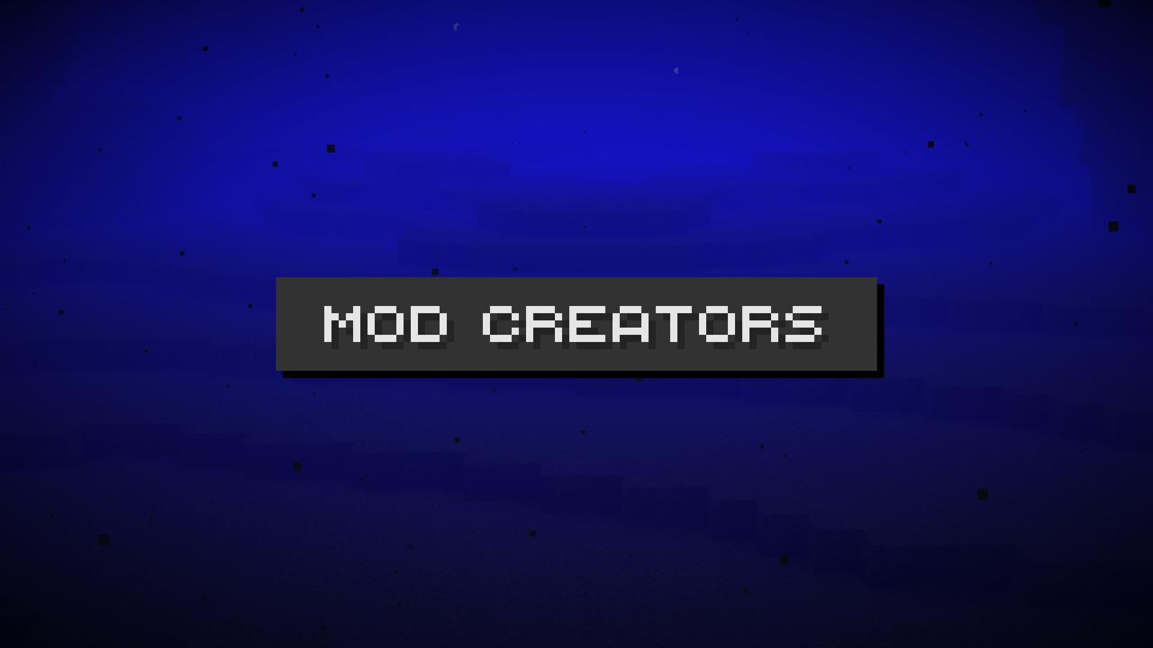 Wiki - Essential Wiki | Essential Mod