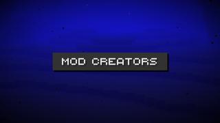 Wiki - Essential Wiki | Essential Mod