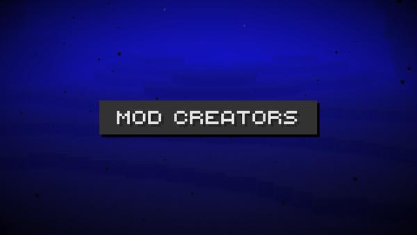 Wiki - Essential Wiki | Essential Mod