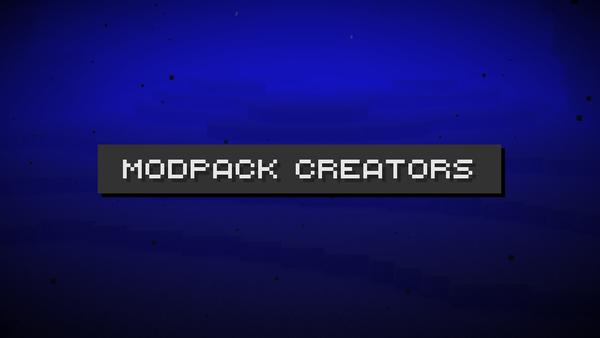 Wiki - Essential Wiki | Essential Mod