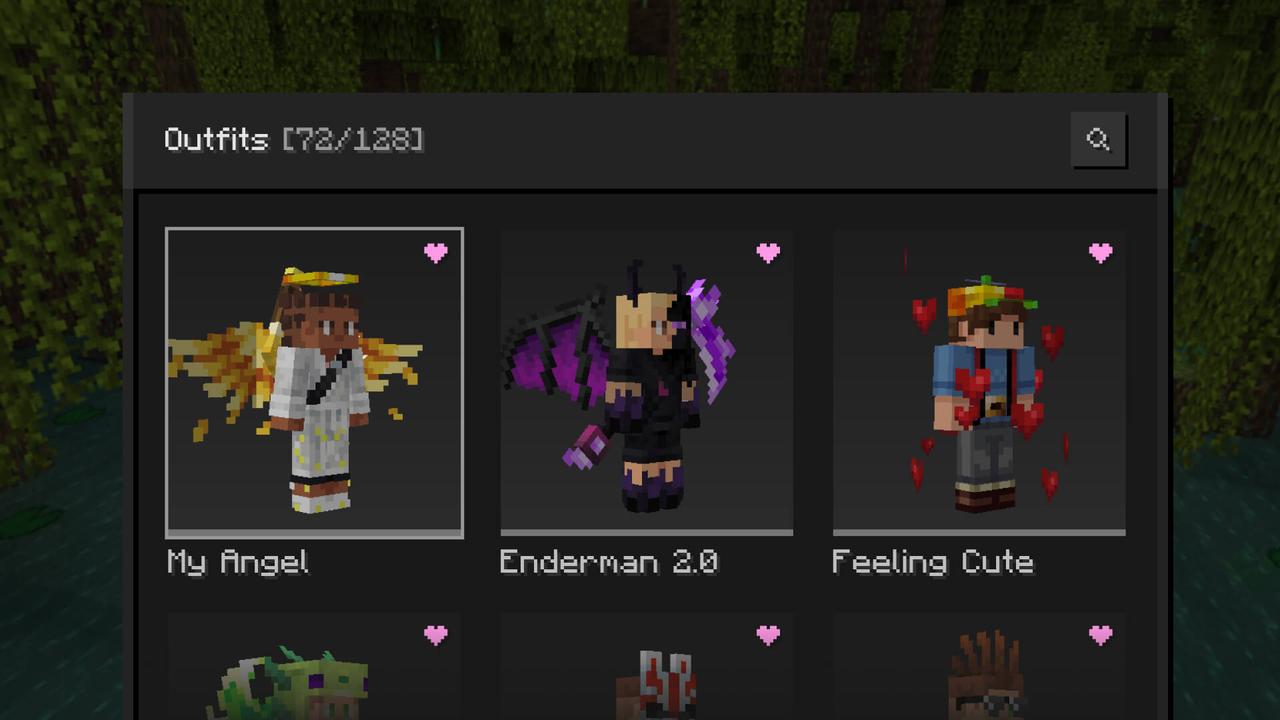 Wiki - Essential Wiki | Essential Mod