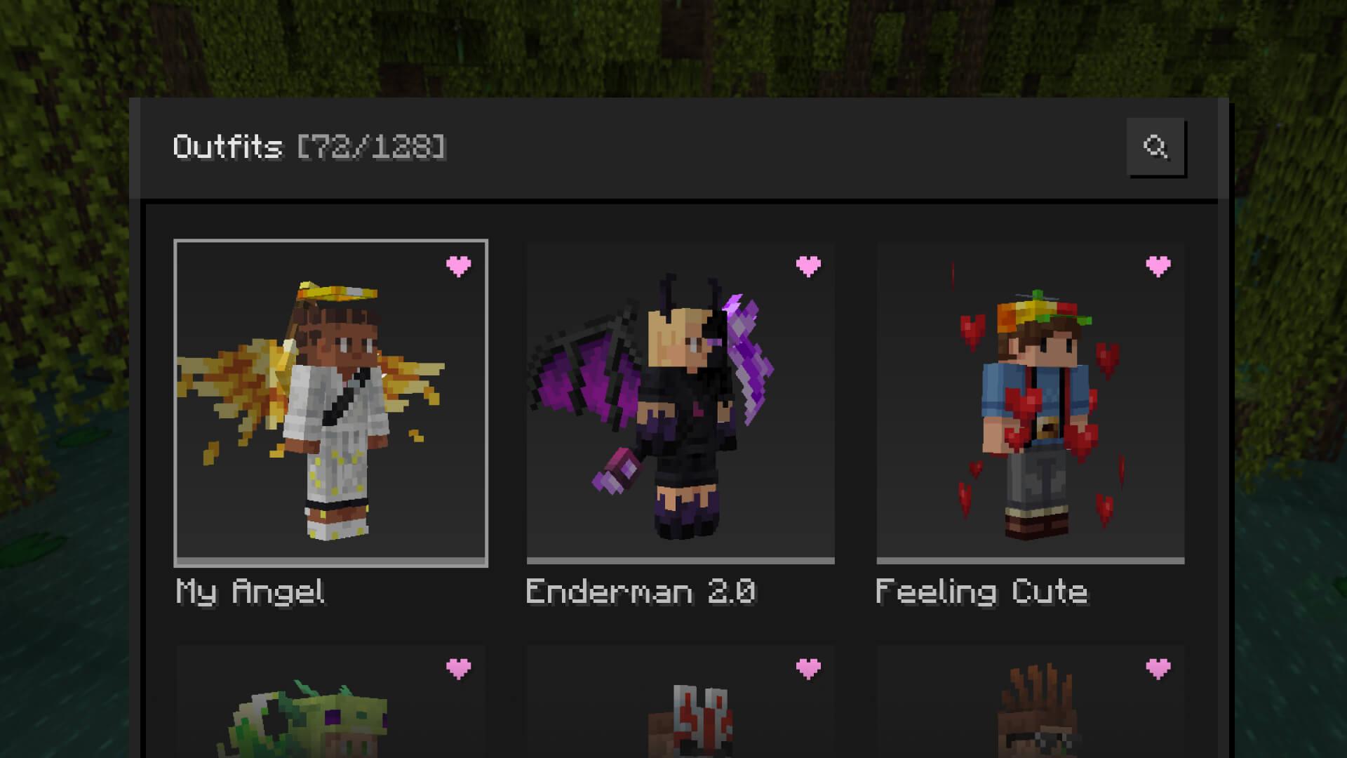 Wiki - Essential Wiki | Essential Mod