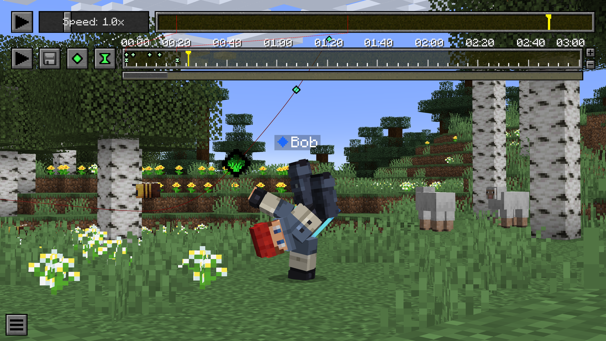 Wiki - Essential Wiki | Essential Mod