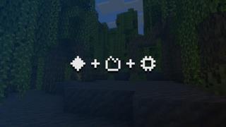 Wiki - Essential Wiki | Essential Mod