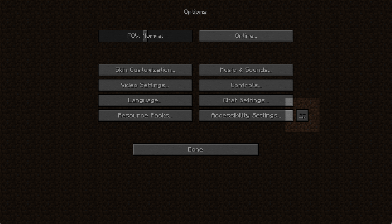 Wiki - Essential Wiki | Essential Mod