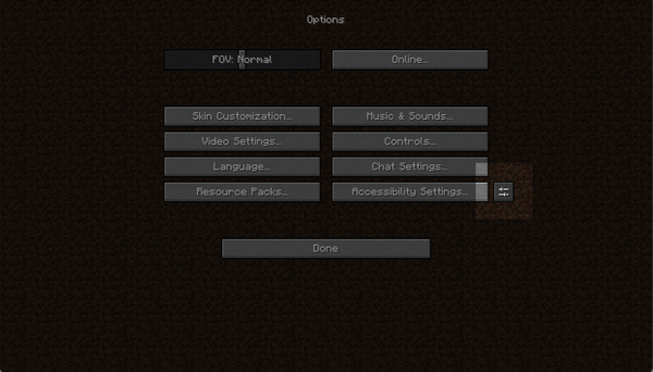 Wiki - Essential Wiki | Essential Mod