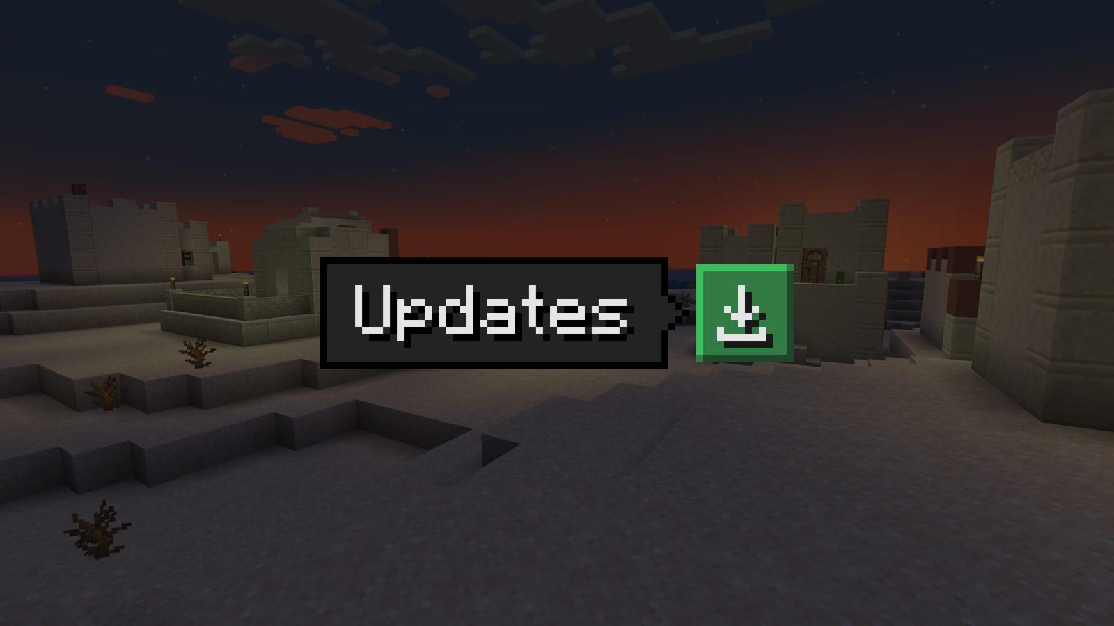 Wiki - Essential Wiki | Essential Mod