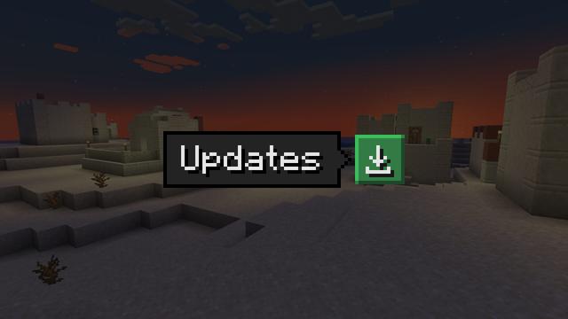 Wiki - Essential Wiki | Essential Mod